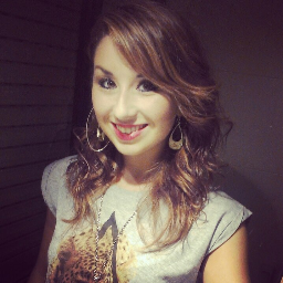 Kate Magill - Webflow